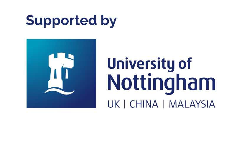 Welcome to psychopy-cedrus’s documentation! — PsychoPy Example Plugin 0 ...